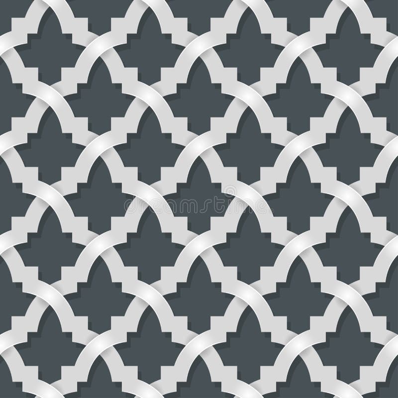 Cell pattern stock illustration. Illustration of textile - 49922683