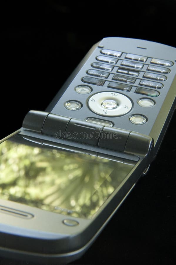 Cell Phone Free Stock Photos & Pictures, Cell Phone Royalty-Free and ...