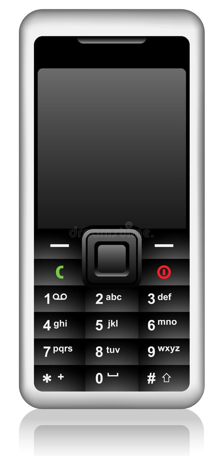 Vertical Cell Stock Illustrations – 5,952 Vertical Cell Stock ...