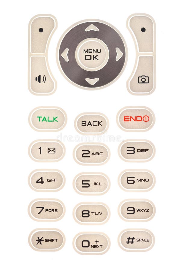 818 Phone Dial Pad Stock Photos - Free & Royalty-Free Stock Photos from ...