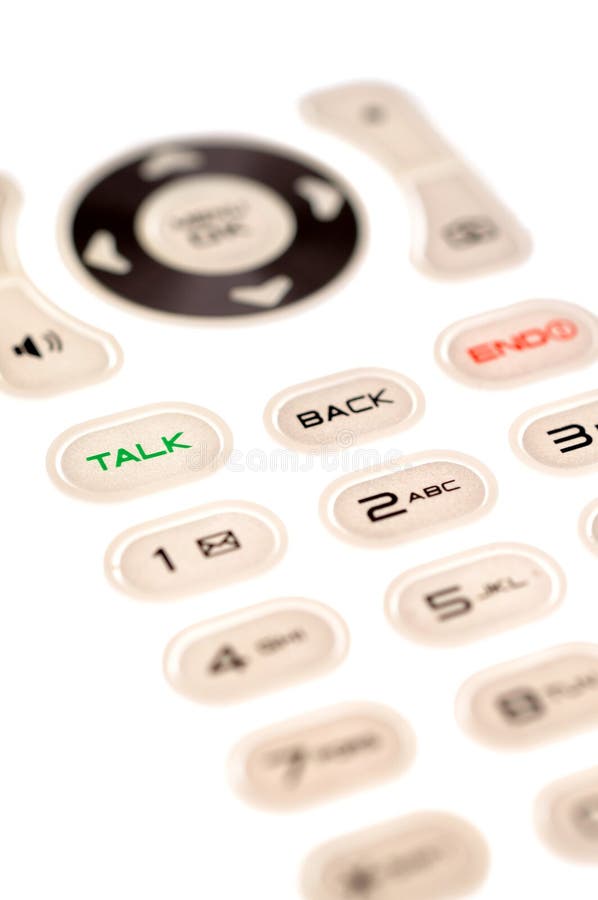 746 Phone Dial Pad Photos - Free & Royalty-Free Stock Photos from ...