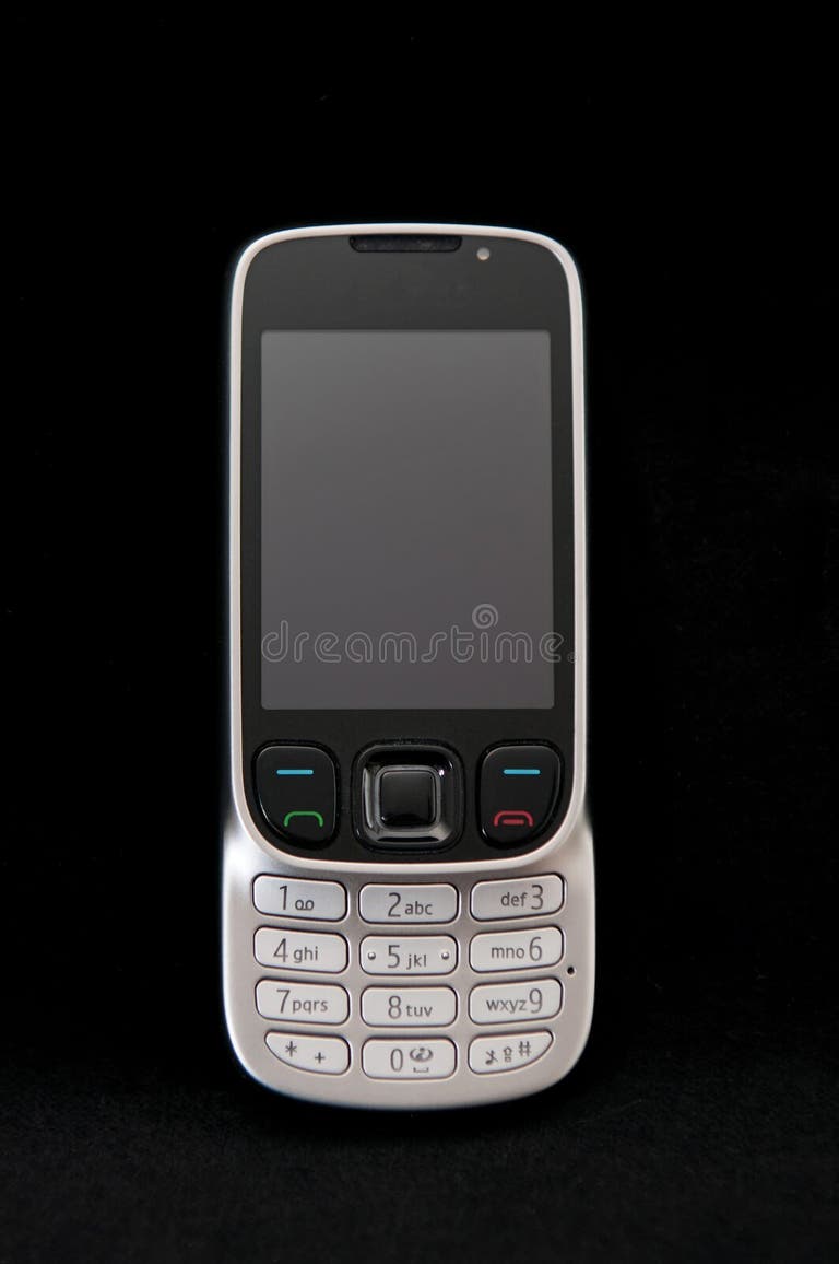 4,188 Cell Organization Stock Photos - Free & Royalty-Free Stock Photos ...