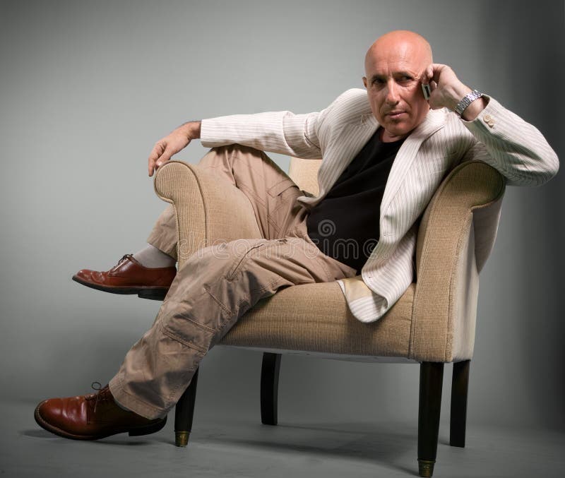 396 Slumped Stock Photos - Free & Royalty-Free Stock Photos from Dreamstime