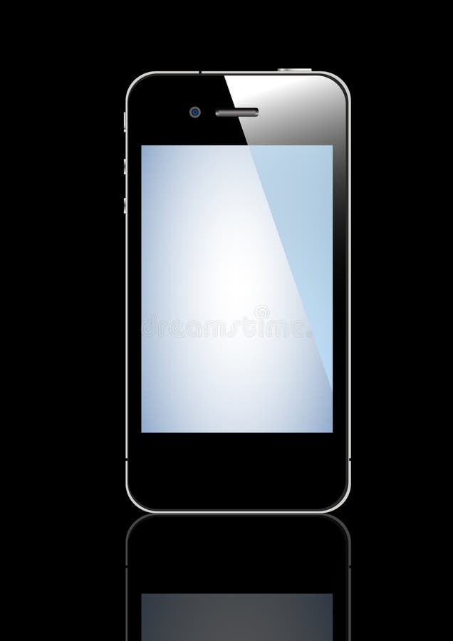 Cell Free Stock Photos & Pictures, Cell Royalty-Free and Public Domain ...