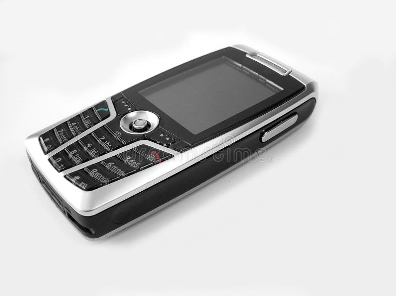 Siemens Business Card Stock Photos - Free & Royalty-Free Stock Photos ...