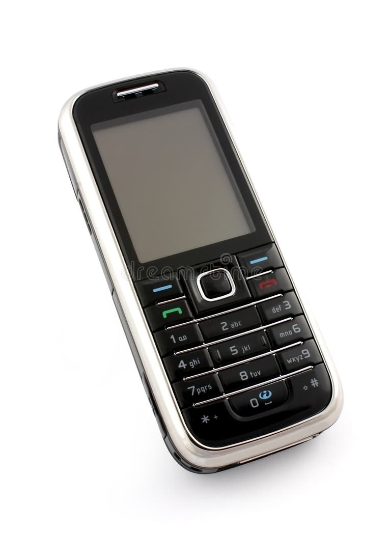 4,188 Cell Organization Stock Photos - Free & Royalty-Free Stock Photos ...