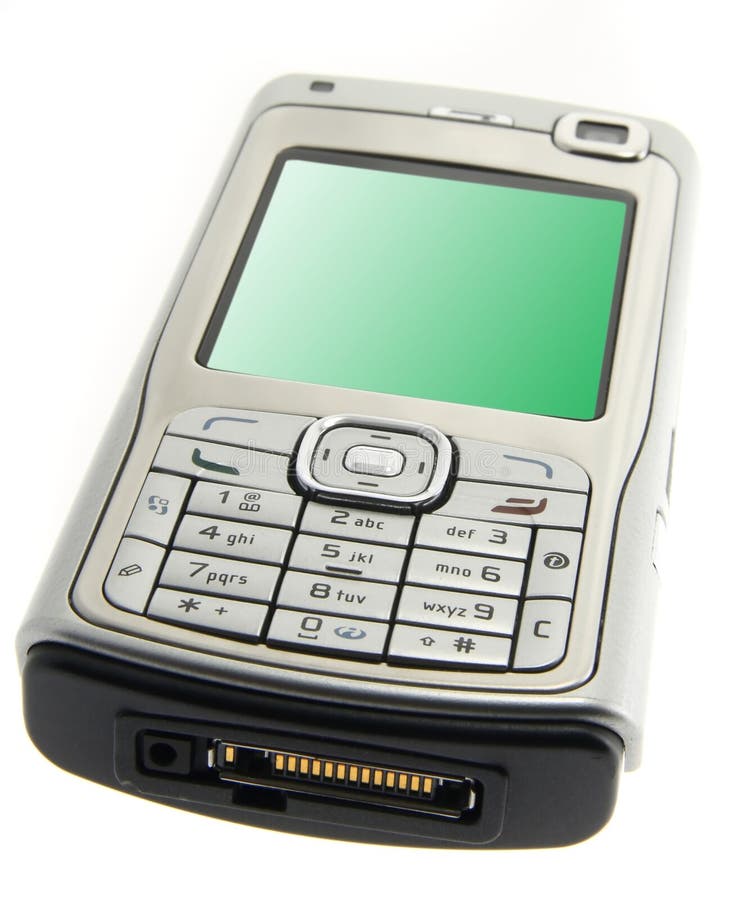293 High Tech Mobile Phone Digital Camera Stock Photos - Free & Royalty ...