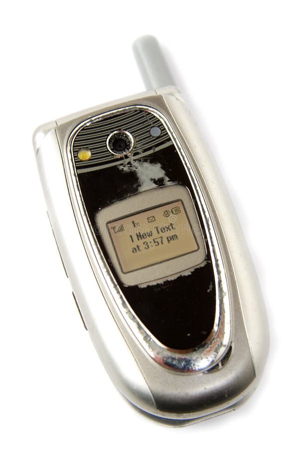 Cell Phone Free Stock Photos & Pictures, Cell Phone Royalty-Free and ...