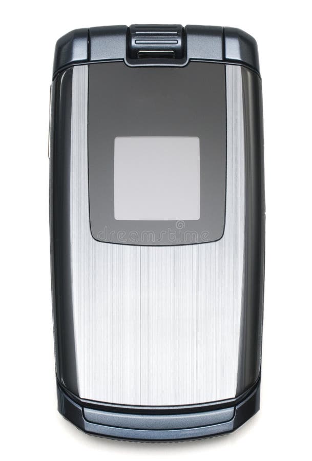 Cell phone IV stock photo. Image of mobile, message, phone - 511066