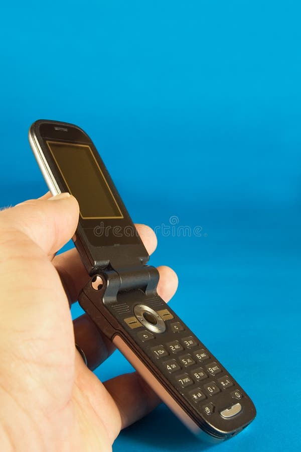 Cell Phone Free Stock Photos & Pictures, Cell Phone Royalty-Free and ...