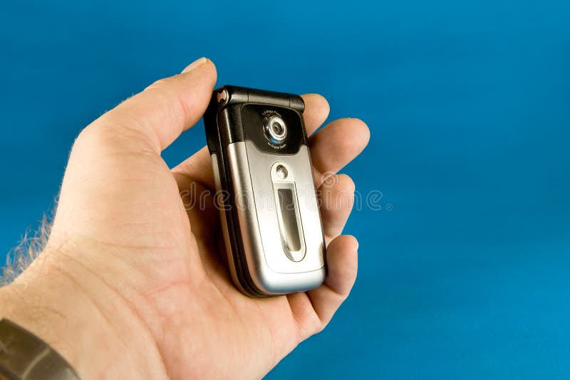 Cell Phone Free Stock Photos & Pictures, Cell Phone Royalty-Free and ...