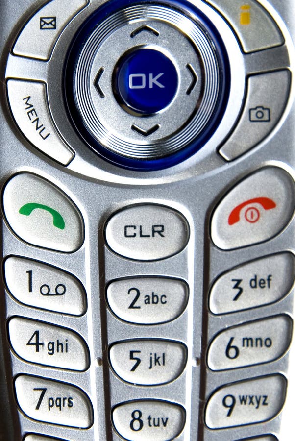 Blackberry Buttons Web Stock Photos - Free & Royalty-Free Stock Photos ...