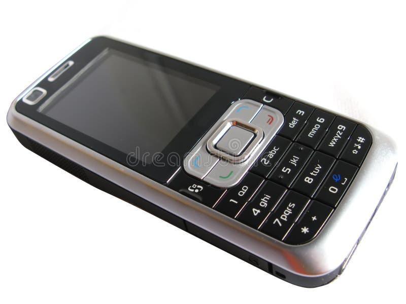 5,885 Isolation Cell Stock Photos - Free & Royalty-Free Stock Photos ...