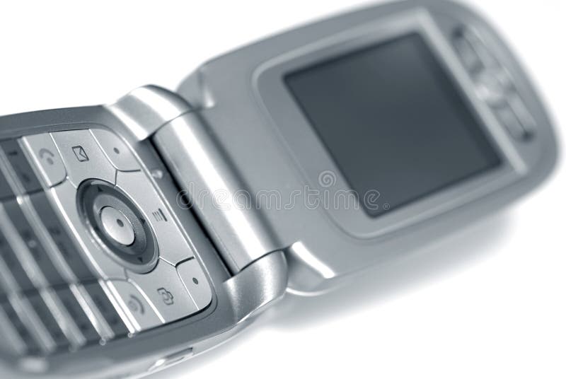 Cell Free Stock Photos & Pictures, Cell Royalty-Free and Public Domain ...