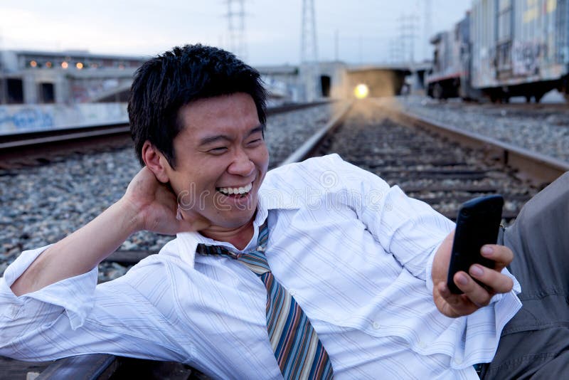 51,356 Train Tracks Photos - Free & Royalty-Free Stock Photos from ...