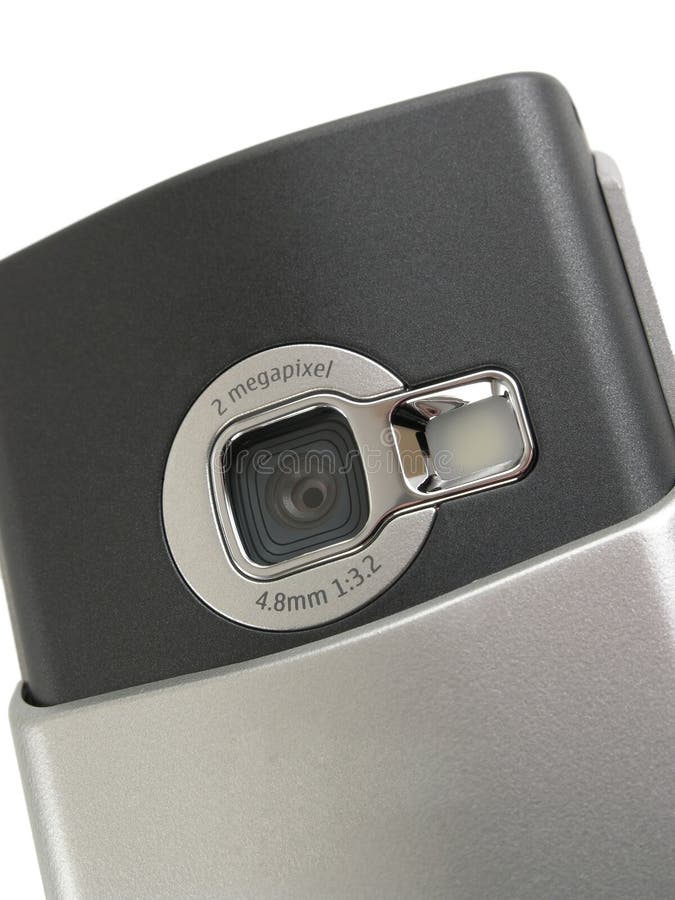 Cell phone camera stock image. Image of organize, cellular - 1815001