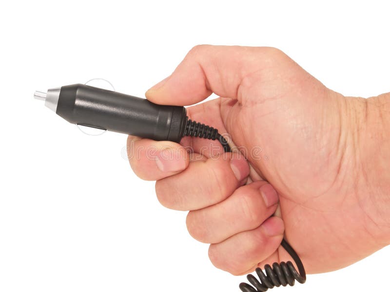 12,087 Cell Phone Charger Stock Photos - Free & Royalty-Free Stock ...