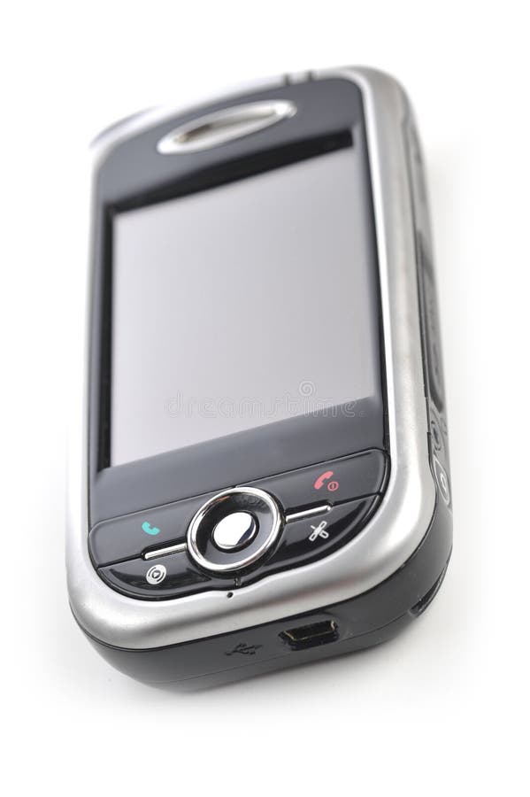 Cell phone close up stock image. Image of computer, card - 11612563