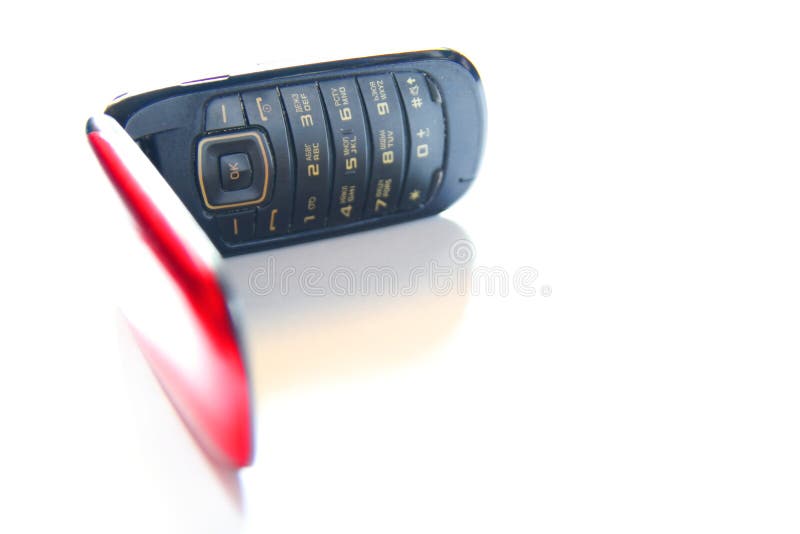 Shellphone Stock Photos - Free & Royalty-Free Stock Photos from Dreamstime