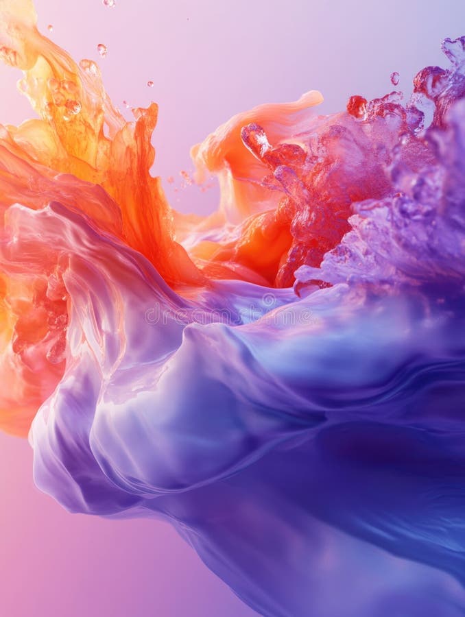 Cell phone damage stock photo. Image of disaster, electronics - 388022036