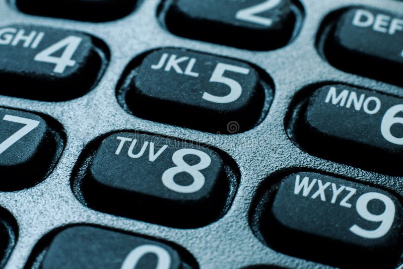 746 Phone Dial Pad Photos - Free & Royalty-Free Stock Photos from ...