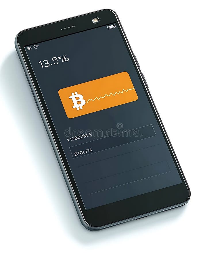 Bitcoin Transaction Stock Illustrations – 38,647 Bitcoin Transaction ...