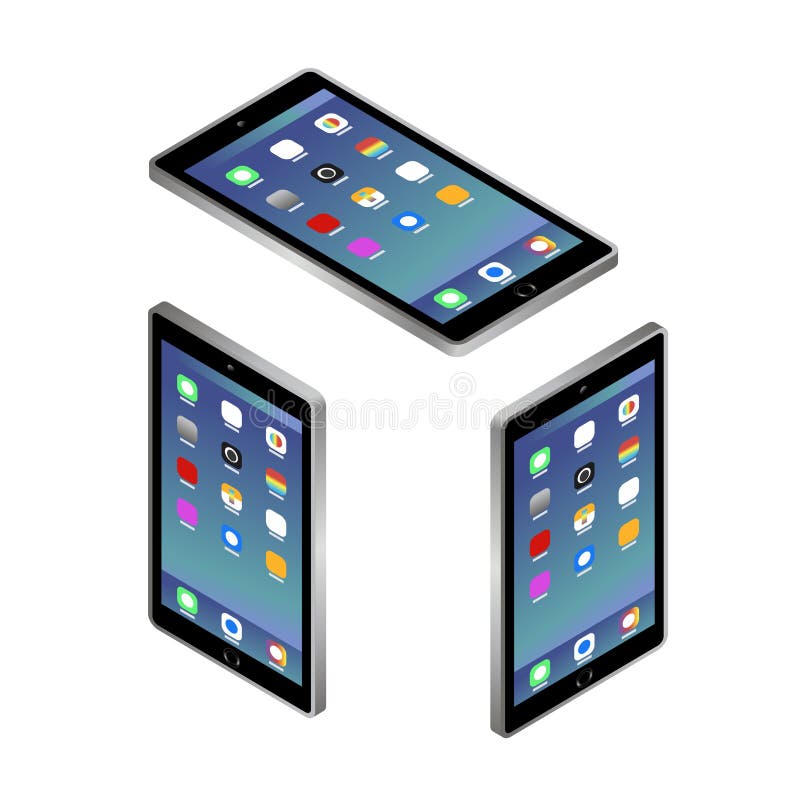 Graphic Management Cell Stock Illustrations – 723 Graphic Management ...