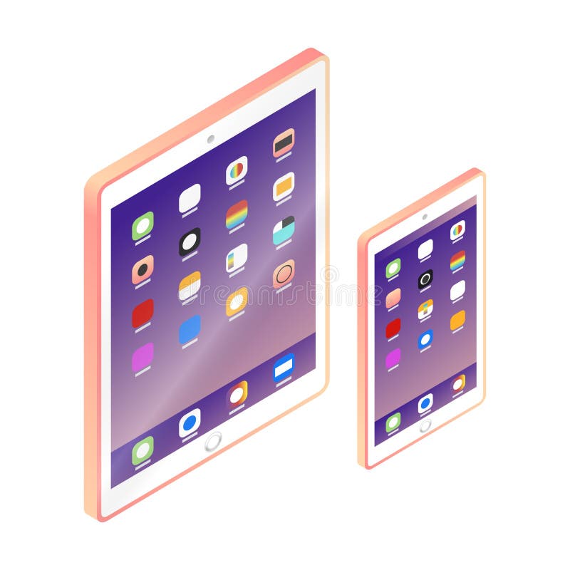 Graphic Management Cell Stock Illustrations – 723 Graphic Management ...