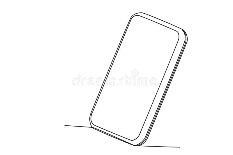 Laptop Side Angle Stock Illustrations – 162 Laptop Side Angle Stock ...