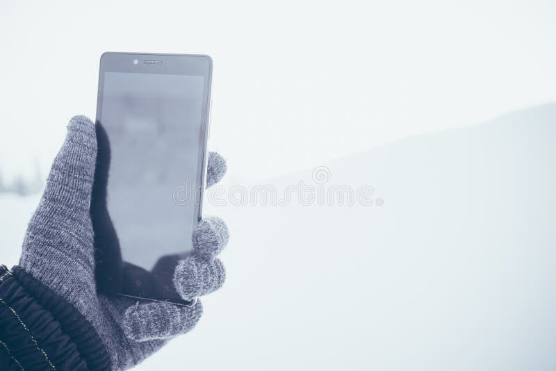 732 Frozen Cell Stock Photos - Free & Royalty-Free Stock Photos from ...