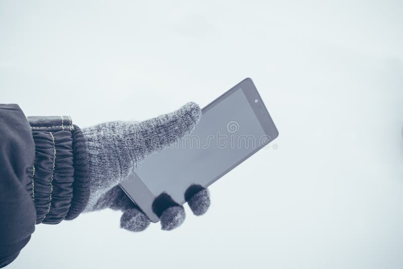 732 Frozen Cell Stock Photos - Free & Royalty-Free Stock Photos from ...