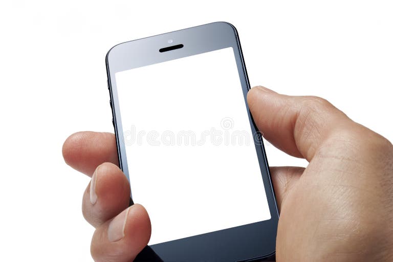 986,351 Cell Photp Stock Photos - Free & Royalty-Free Stock Photos from ...