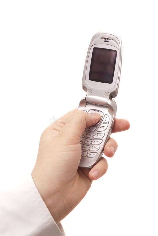 Hand open stock image. Image of female, holding, palm - 22938803