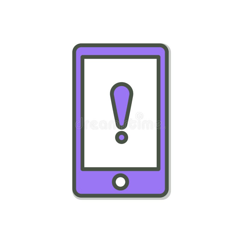 Mark Alert Stock Illustrations – 55,079 Mark Alert Stock Illustrations ...