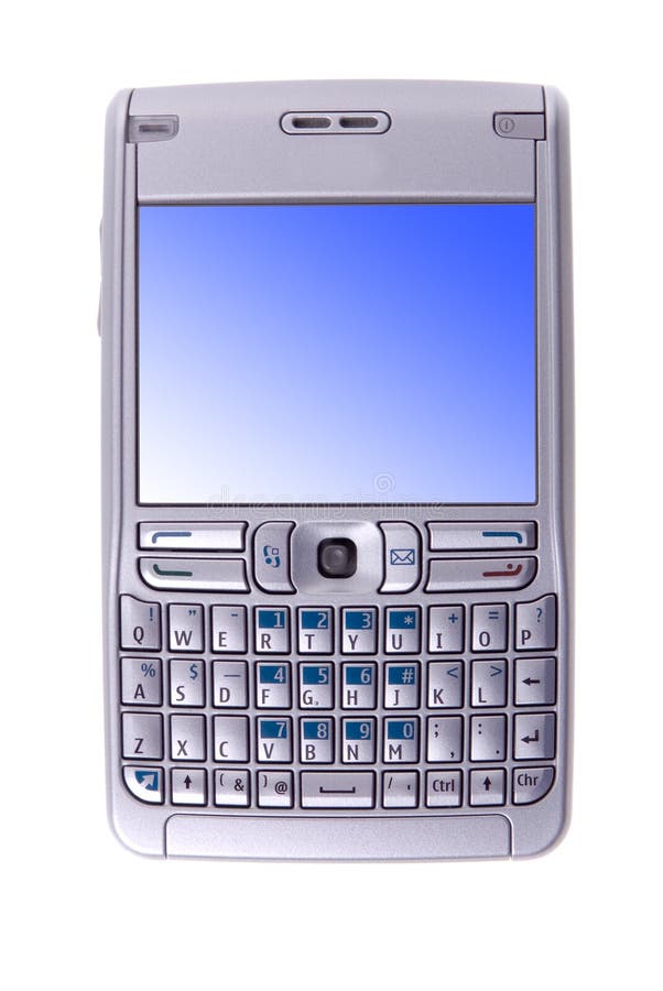 Computer Old Style stock photo. Image of keyboard, style - 5939118