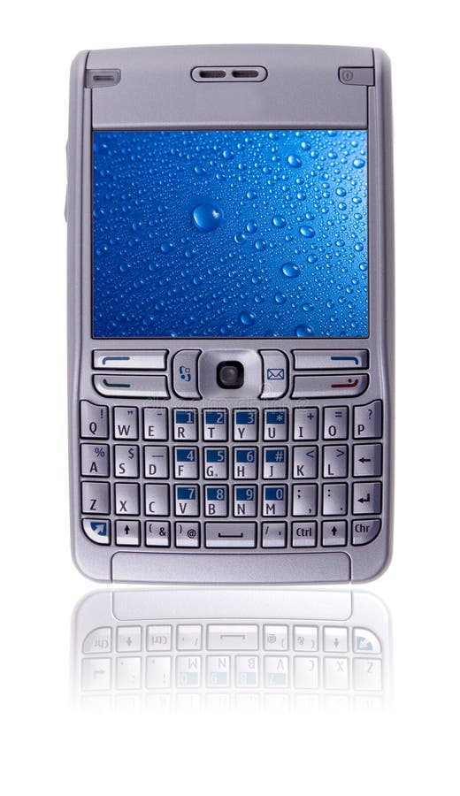 Citrus stock image. Image of lemon, dressing, citrusfruit - 776423