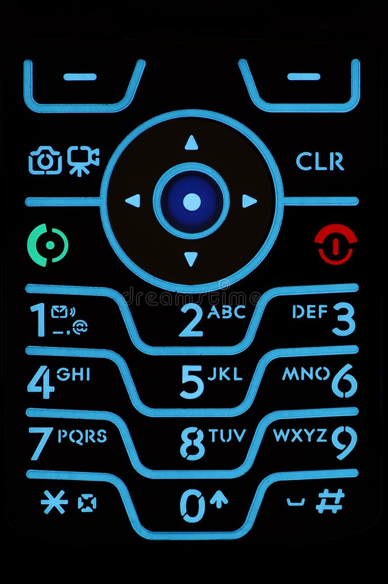 16,768 Phone Keypad Stock Photos - Free & Royalty-Free Stock Photos ...