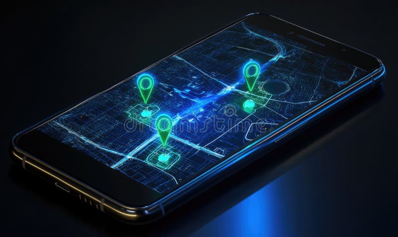 Phone Three Red Dots Stock Photos - Free & Royalty-Free Stock Photos ...