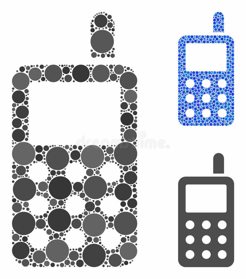 Cell Sizes Stock Illustrations – 2,600 Cell Sizes Stock Illustrations ...