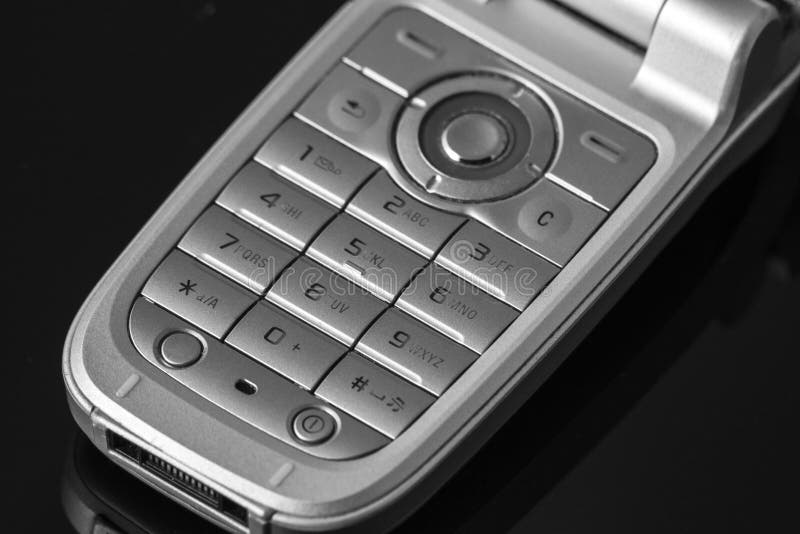 168 Numeric Keypad Screen Stock Photos - Free & Royalty-Free Stock ...