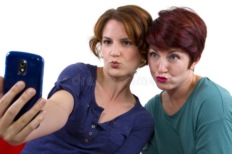 Cell Phone Pics stock image. Image of forever, expressions - 34312919