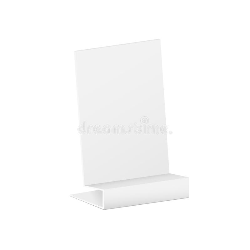 Cell phone stand stock vector. Illustration of element - 47908060