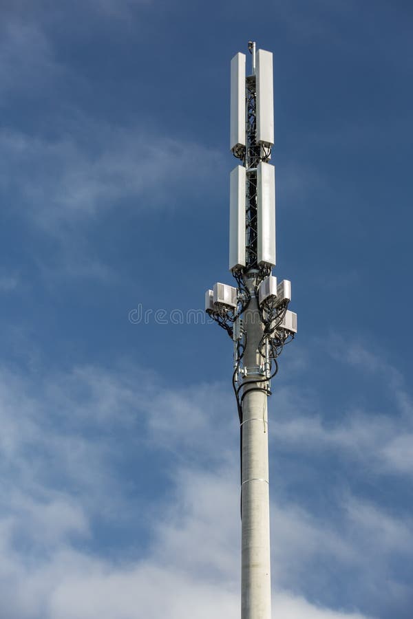 Cell Tower Protest Stock Photos - Free & Royalty-Free Stock Photos from ...