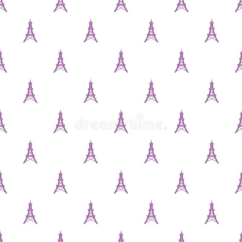 Cartoon Cell Tower Stock Illustrations – 446 Cartoon Cell Tower Stock ...