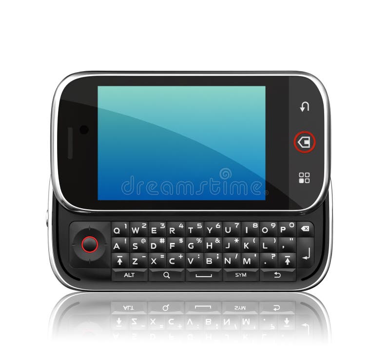 Text Cell Phone Stock Illustrations – 40,995 Text Cell Phone Stock ...