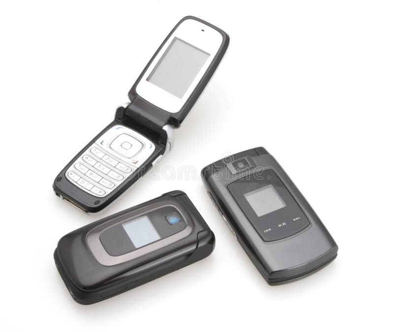 471 Different Cell Phones Stock Photos - Free & Royalty-Free Stock ...