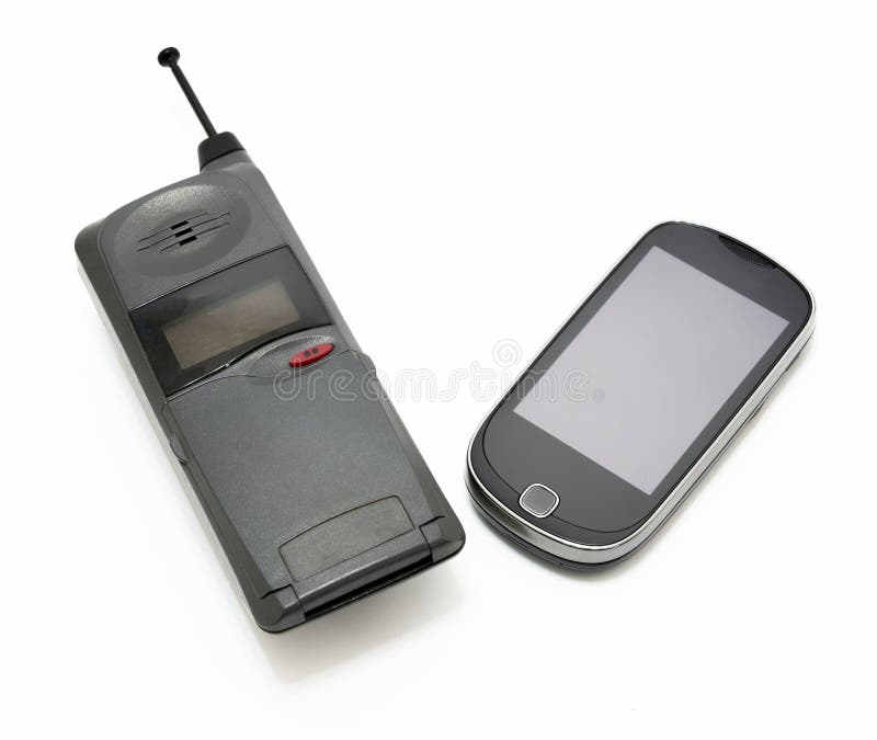 278 Older Model Message Tables Stock Photos - Free & Royalty-Free Stock ...