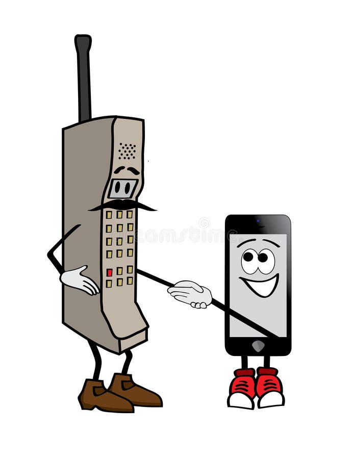 Nokia Phones Stock Illustrations – 21 Nokia Phones Stock Illustrations ...