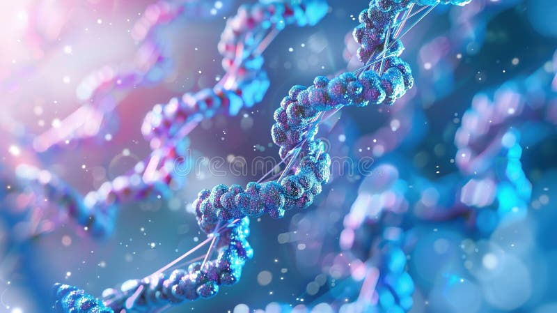 Cell Proteomics Analysis Exploring Protein Functions and Expression ...