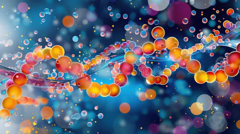 Cell Proteomics Analysis Exploring Protein Functions Expression ...